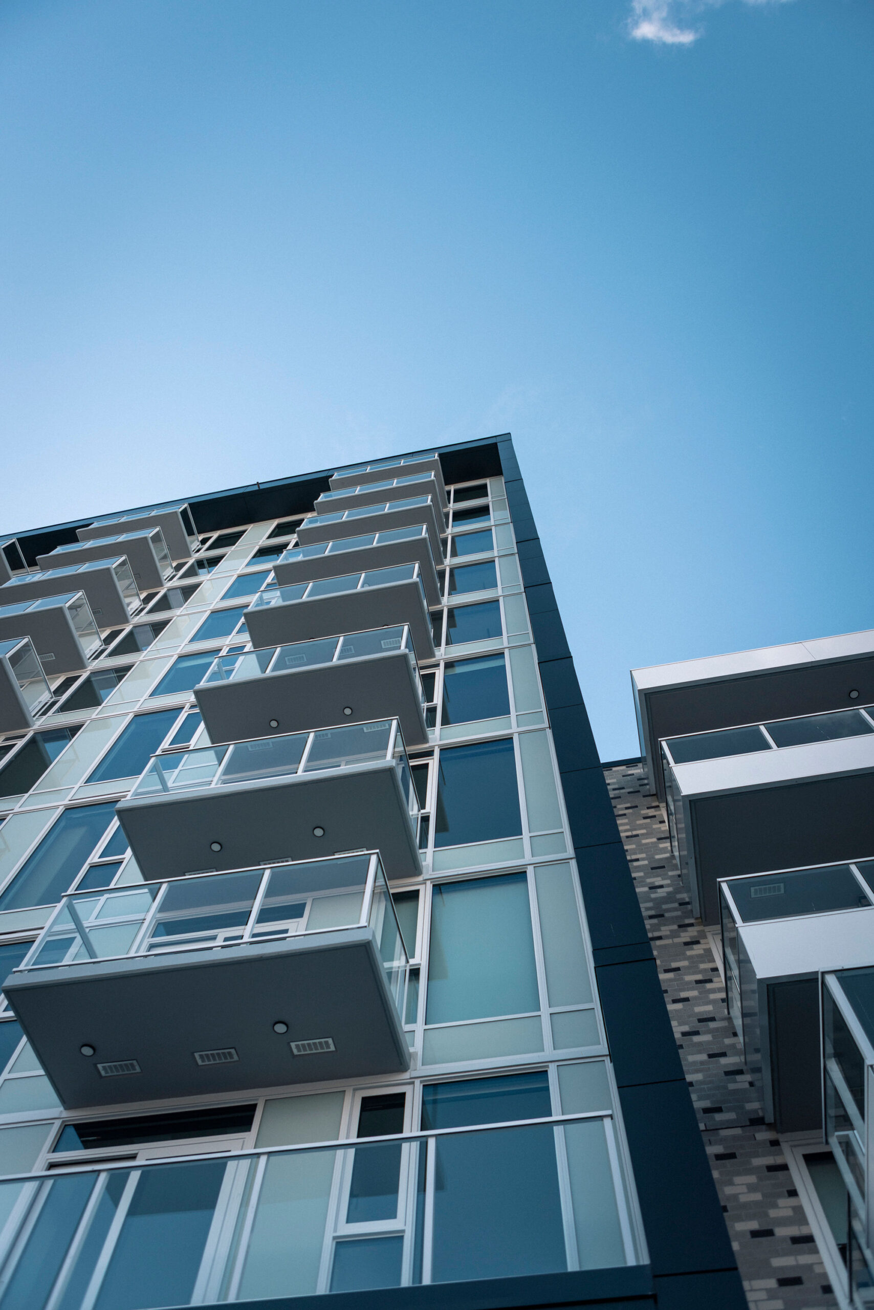 FRAME's Concrete Condos – Amenities, Floorplans & Lifestyle