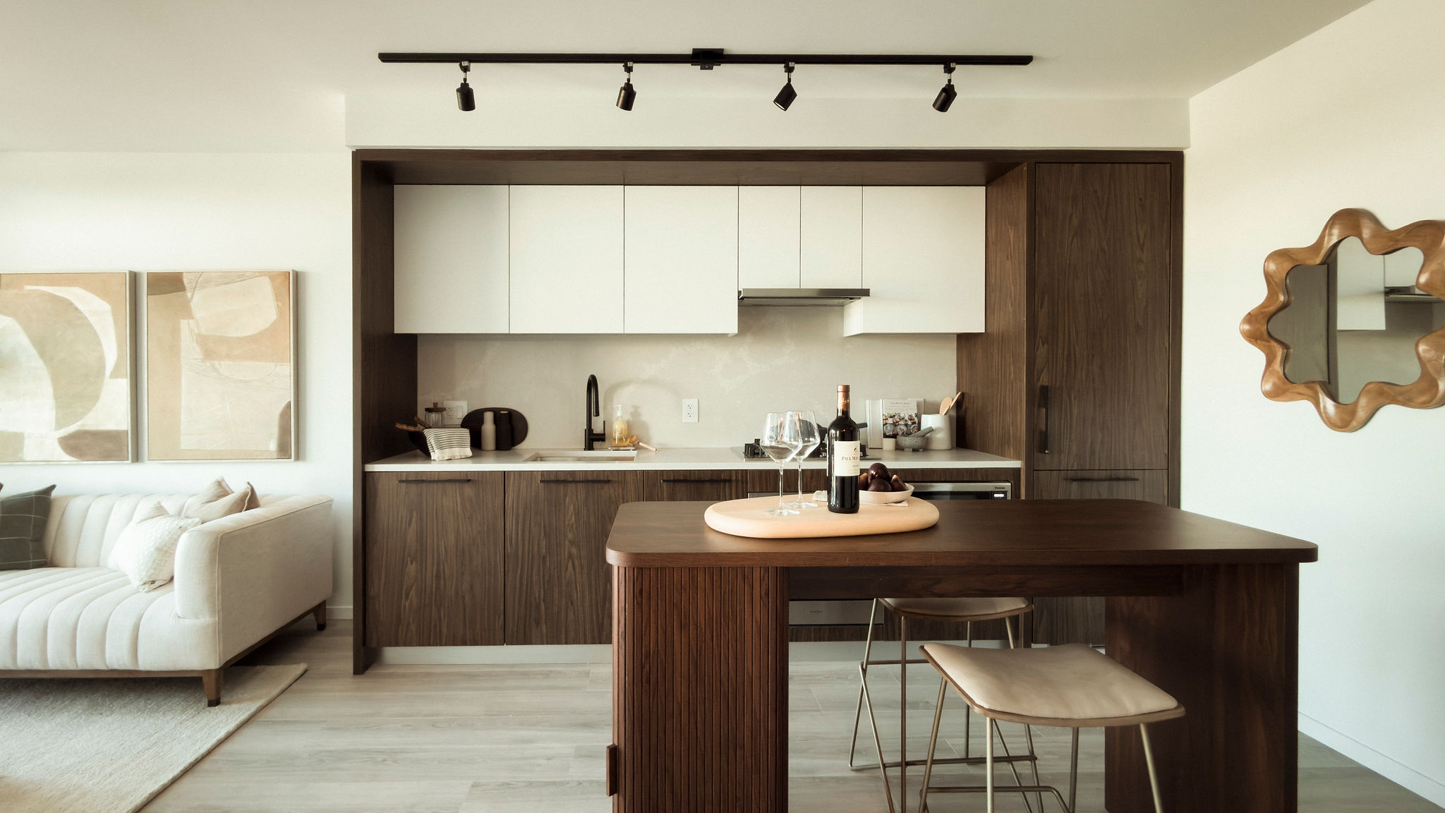 FRAME's Concrete Condos – Amenities, Floorplans & Lifestyle